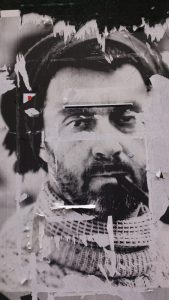 Simon Fleming – Just another WordPress site